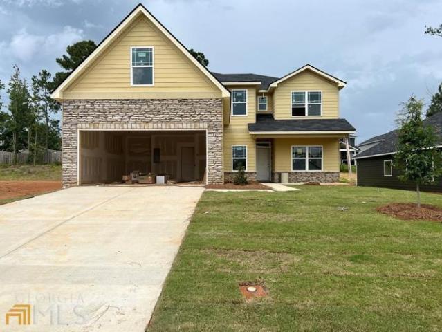 7305 Pine Chase Dr, Midland, GA 31820