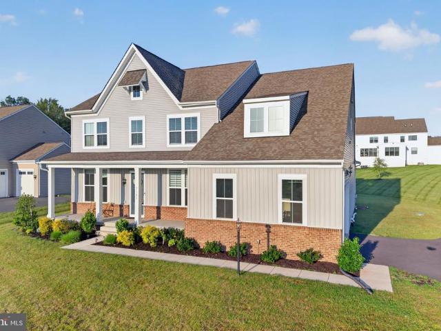 7305 Sugar Magnolia Loop