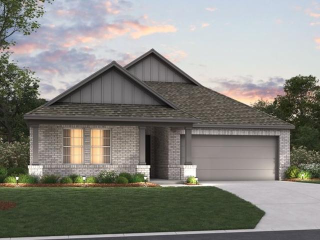 7305 Sumac Dr, Argyle, TX 76226