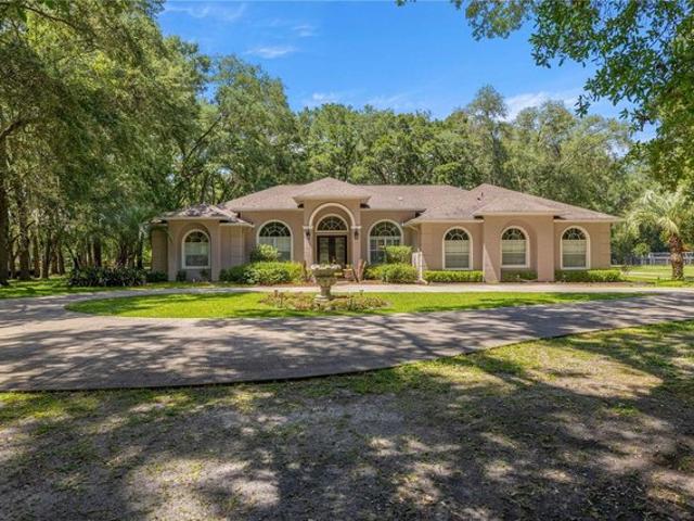 7305 SW 86th Ln, Ocala, FL 34476