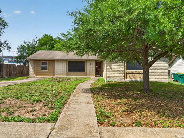 7305 Sage Oak St, Live Oak, TX 78233 | MLS #1959 | Compass