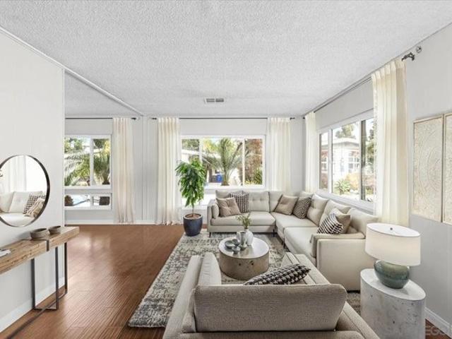 7305 San Bartolo St Unit 374, Carlsbad, CA 92011