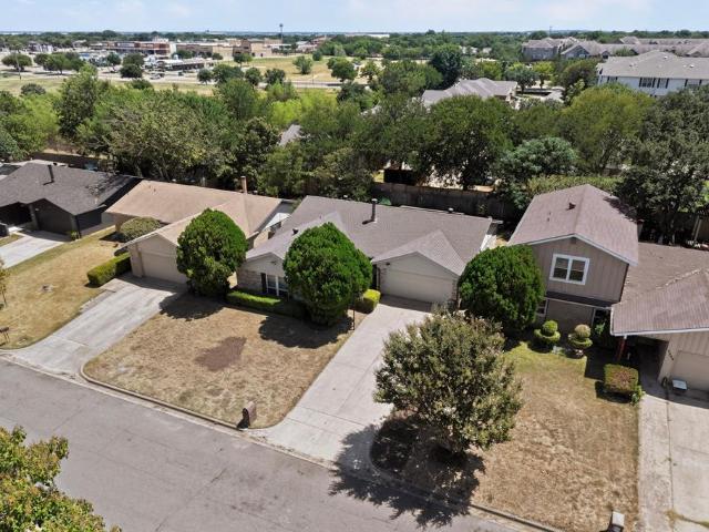 7305 Southridge Trail
