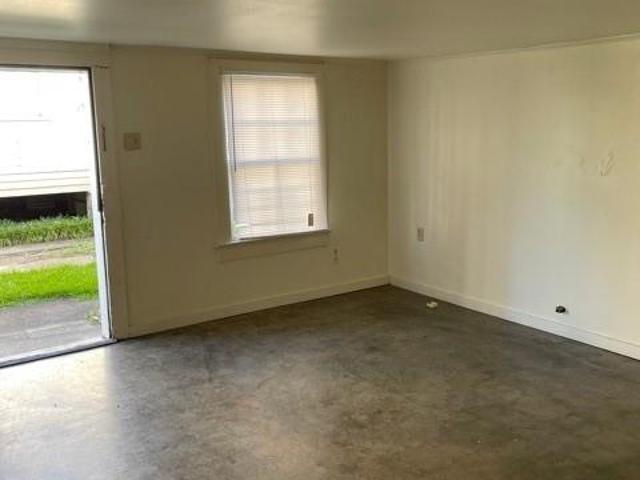 7305 Spruce St, New Orleans, LA 70118 | MLS #2510