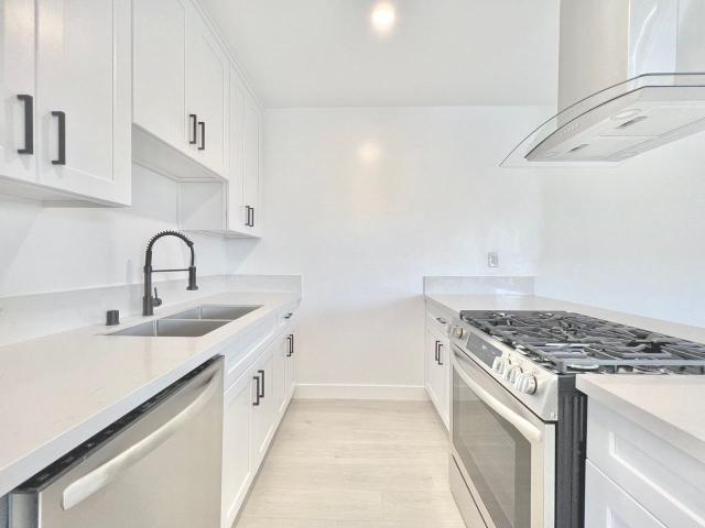 7305 Variel Avenue Studio Apartment for Rent at 7305 Variel Ave, Los Angeles, CA 91303 Canoga Park