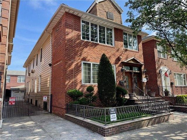 7305 19th Ave, Brooklyn, NY 11204