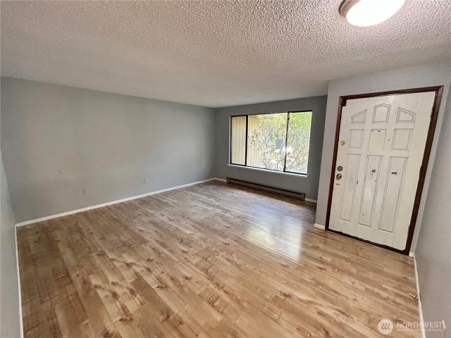7305 38th Loop SE