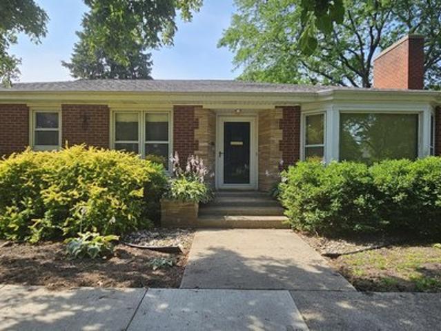 7305 3rd Ave, Kenosha, WI 53143