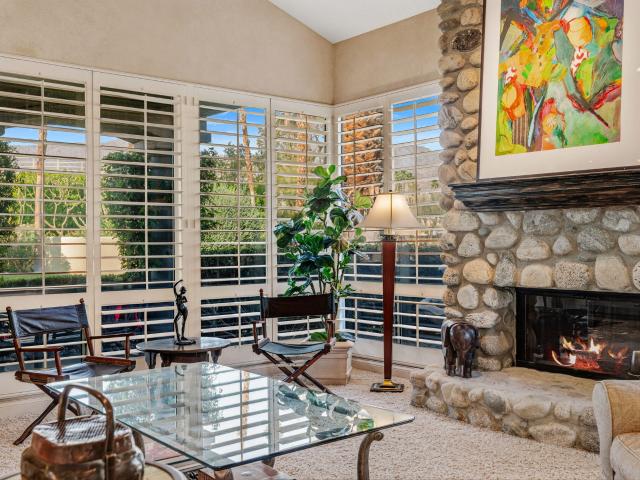 73062 Monterra Cir S, Palm Desert, CA 92260 | MLS #219145