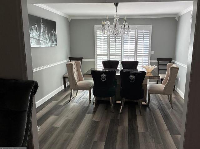 7306 Musical Way