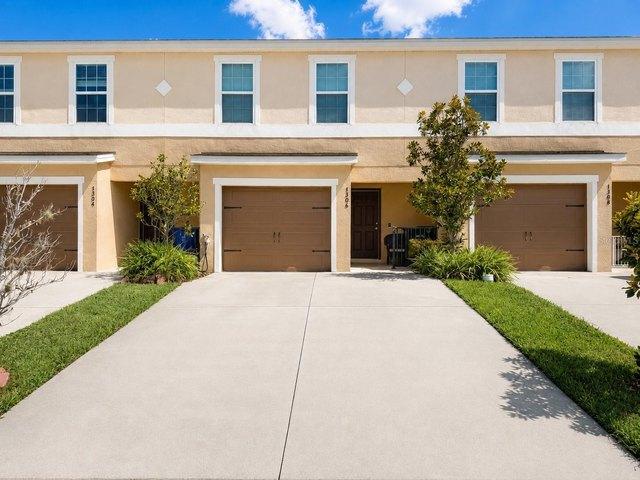 7306 Merlot Sienna Ave, Gibsonton, FL 33534