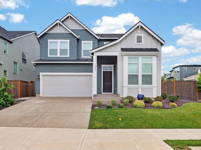 7306 NW Imogene Ter, Portland, OR 97229