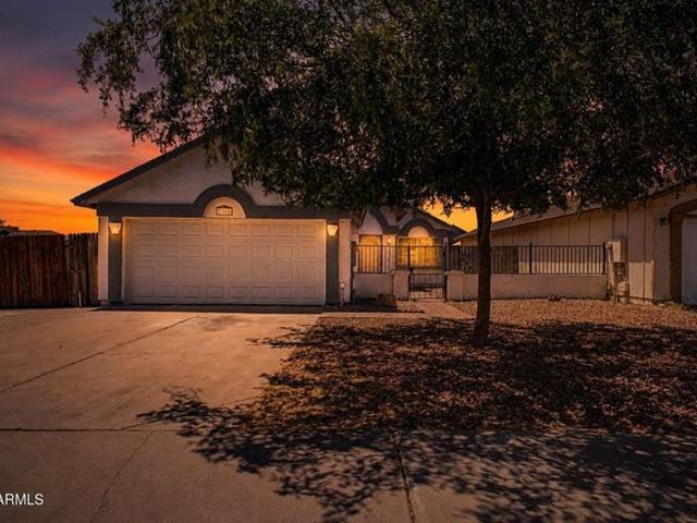 7306 N 69th Ave, Glendale, AZ 85303