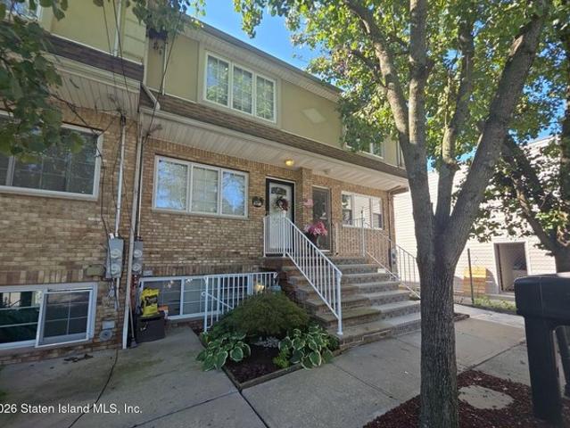 7306 Amboy Rd, Staten Island, NY 10307