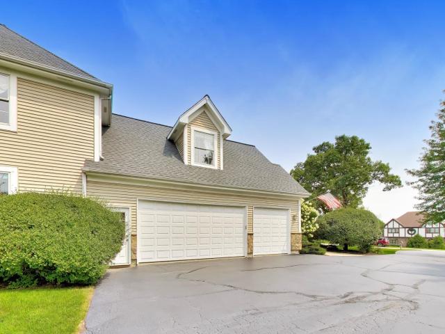 7306 Burning Tree Drive