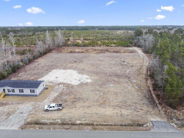 7306 Bellaire Dr, Nichols, SC 29581