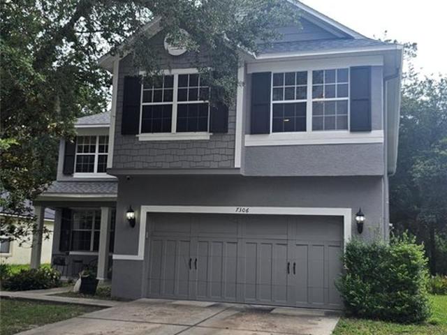 7306 Bridgeview Dr, Wesley Chapel, FL 33545