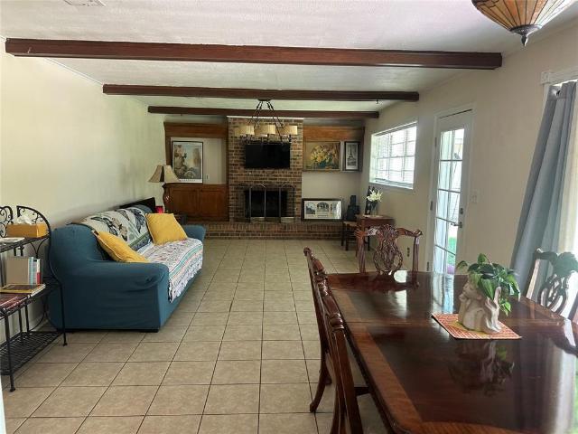 7306 Camelback Dr, Shreveport, LA 71105 | MLS #21060