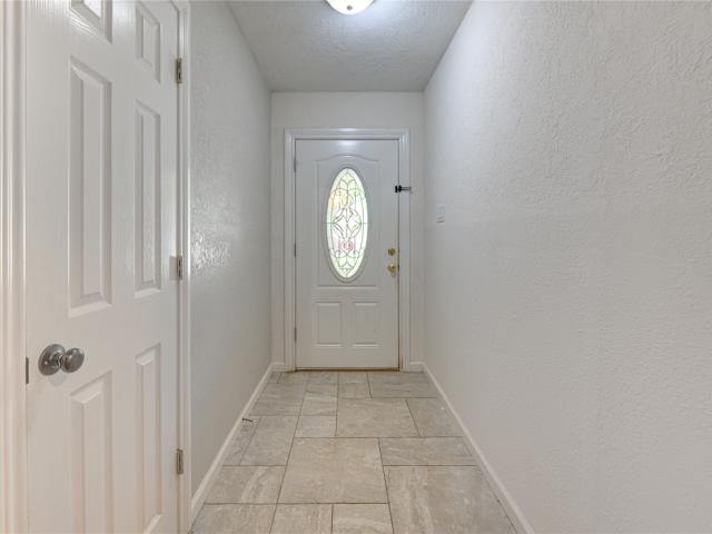 7306 Cottonwood Drive