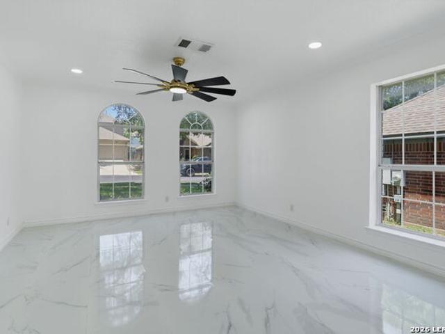 7306 Ellerby Pt