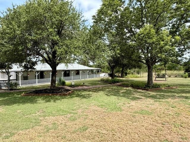 7306 FM 971, Georgetown, TX 78626