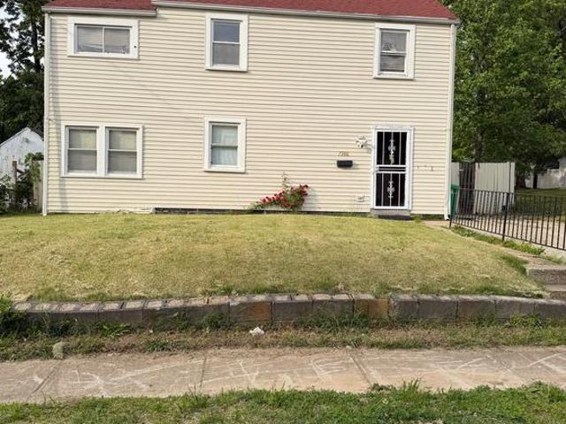 7306 Goodland Drive