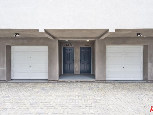 7306 Independence Ave, Canoga Park, CA 91303 | MLS #26671 | Compass