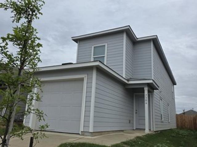 7306 India Star, San Antonio, TX 78263