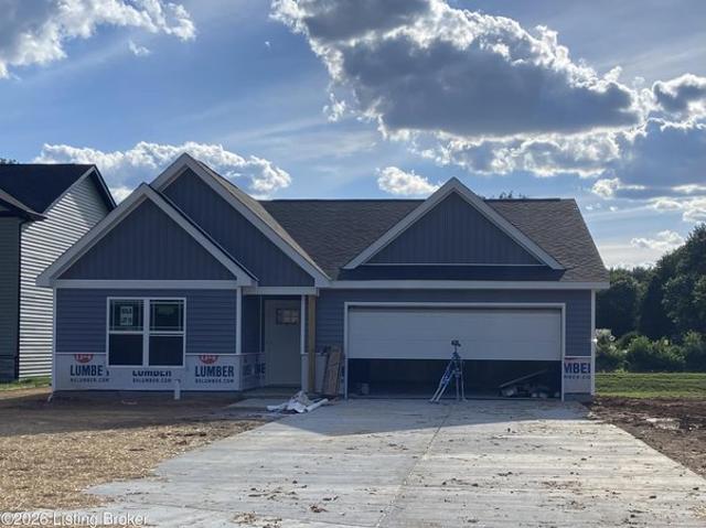 7306 Jacks Lndg, Louisville, KY 40291