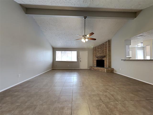 7306 Ridgeberry Dr, Houston, TX 77095 | MLS #70804 | Compass