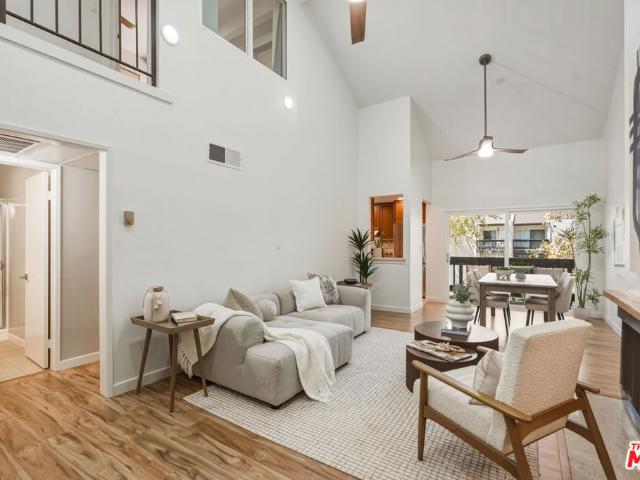 7306 Summertime Lane