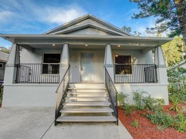 7306 S Swoope St, Tampa, FL 33616