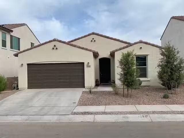 7306 S Via Cabana, Tucson, AZ 85756