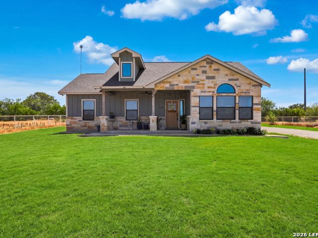 7306 Tiff Nicole Ln