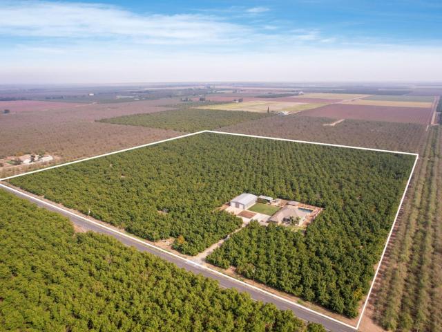 7306 Van Allen Rd, Stockton, CA 95215 | MLS #226015 | Compass