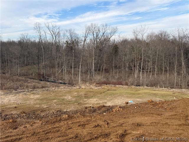 7306 Westhill Court LOT 494