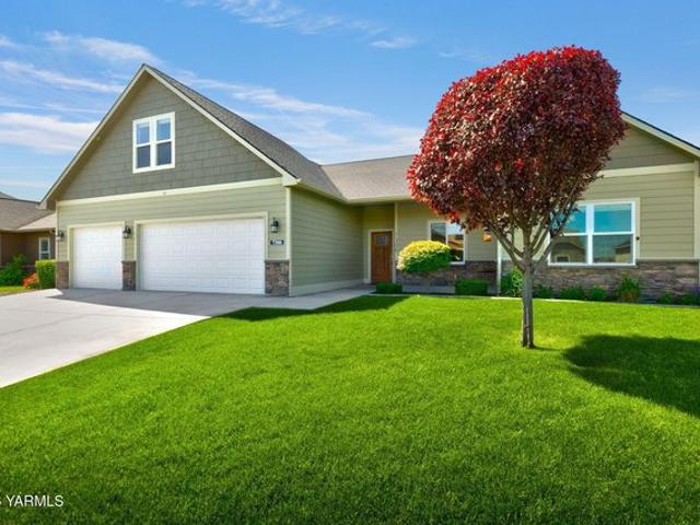 7306 Whitman Ave, Yakima, WA 98903
