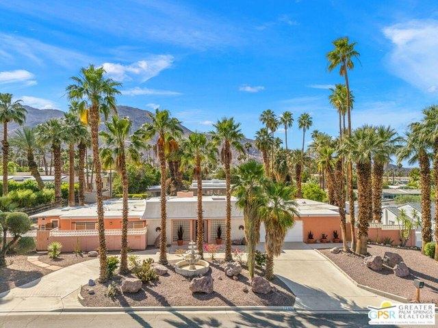 73070 Shadow Mountain Dr, Palm Desert, CA 92260