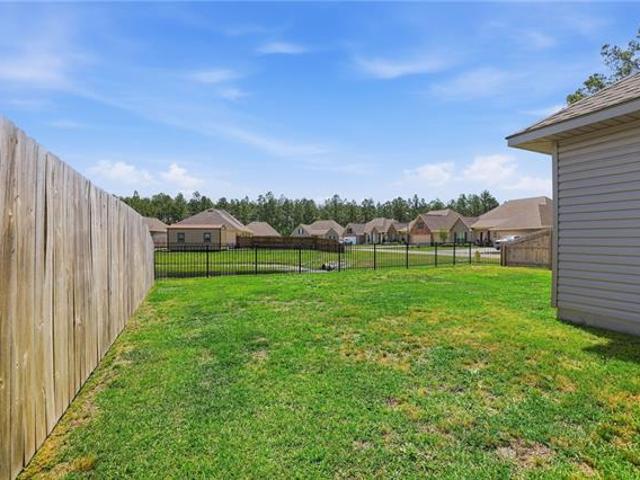 73071 Still Hollow Dr, Covington, LA 70433 | MLS #2555