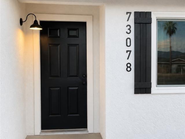 73078 Sunnyvale