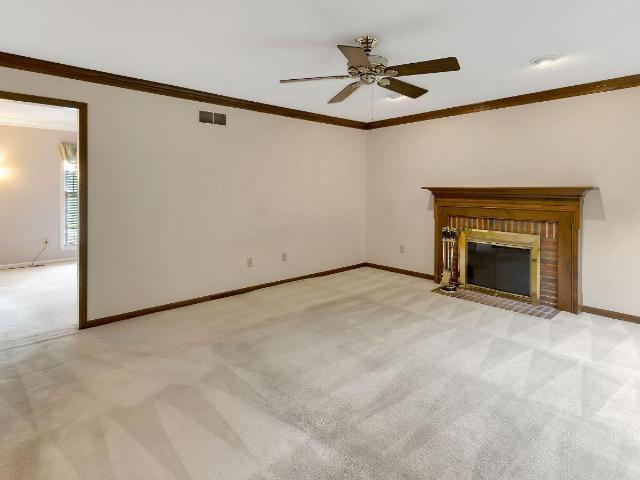 7307 Mallard Drive