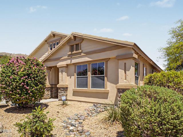 7307 N 73RD Drive