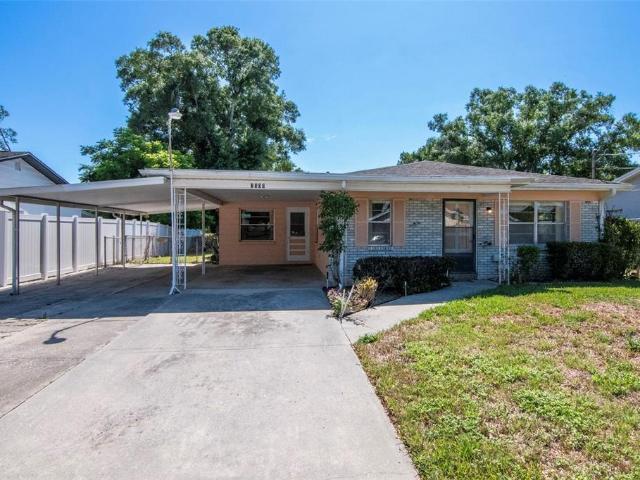 7307 N Albany Ave, Tampa, FL 33604 | MLS #TB8500 | Compass