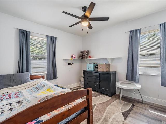 7307 N Highland Ave, Tampa, FL 33604 | MLS #TB8480