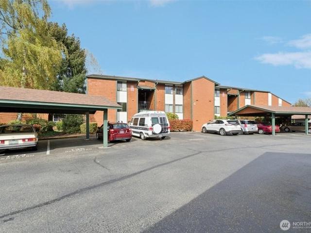7307 N Skyview Pl Apt G102, Tacoma, WA 98406