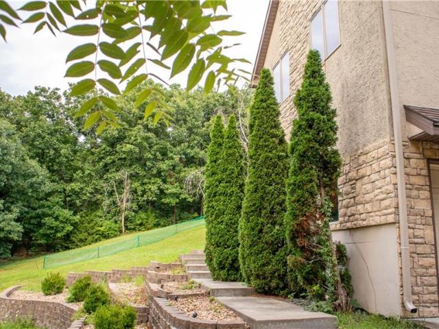 7307 Oliver Circle