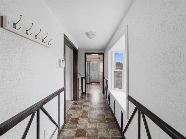 7307 Butler St, Pittsburgh, PA 15206 | MLS #1737