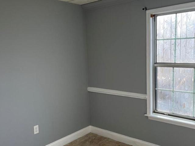 7307 Baltimore Avenue # 108
