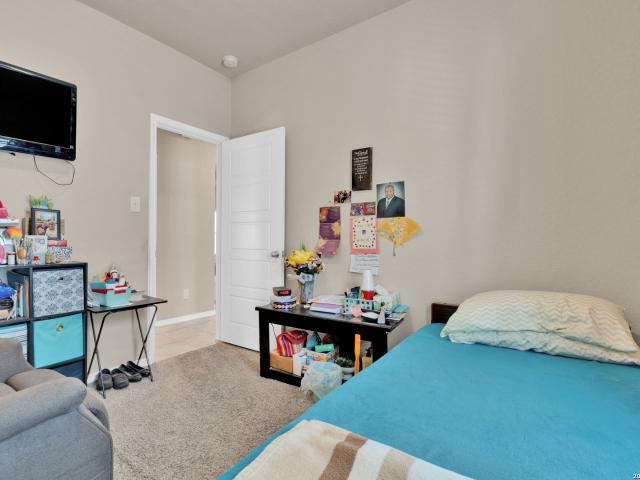 7307 Birch Stage, San Antonio, TX 78244 | MLS #1999