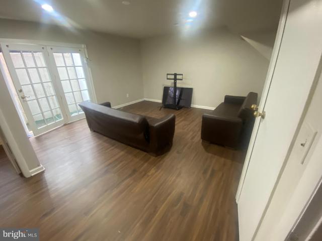 7307 Brooklyn Bridge Rd, Laurel, MD 20707 | MLS #MDPG2192 | Compass